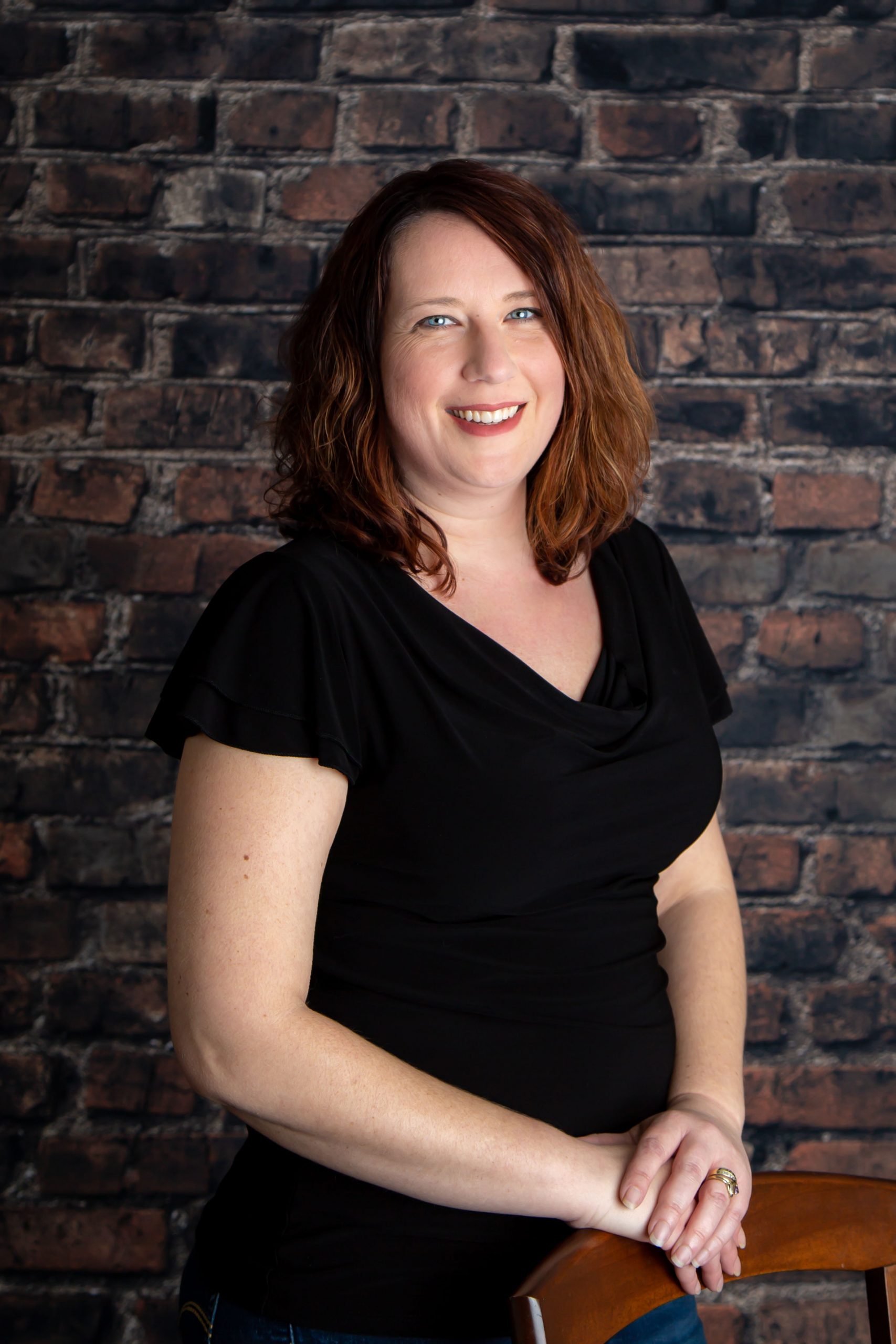 About Us - Northern Advantage Insurance